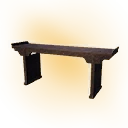 Khitan Table (Variant A) - Official Conan Exiles Wiki
