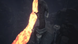 The Shattered Stairs - Official Conan Exiles Wiki