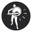 Shield Bash - Official Conan Exiles Wiki