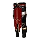 Slaveforged Guardian Greaves - Official Conan Exiles Wiki