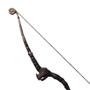Masterful Bow (Epic) - Official Conan Exiles Wiki