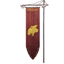War Banner (Variant E) - Official Conan Exiles Wiki