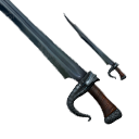 Entermesser – Conan Exiles Wiki