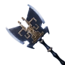 Ripping Great Axe - Official Conan Exiles Wiki