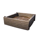 Compost Heap - Official Conan Exiles Wiki