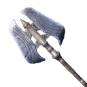 Axe of the Savage (Epic) - Official Conan Exiles Wiki