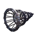 Improved Fish Trap - Official Conan Exiles Wiki