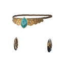 Bejewelled Circlet - Official Conan Exiles Wiki