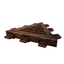 Flotsam Wedge - Official Conan Exiles Wiki