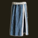 Thermae Robe Bottom - Official Conan Exiles Wiki