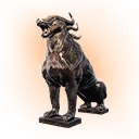 Turanian Statue (Variant C) - Official Conan Exiles Wiki