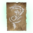 Warpaint - Dragon - Official Conan Exiles Wiki