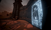 Aviary Lorestone - Official Conan Exiles Wiki
