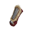 Tavern Guard Gauntlets (Epic) - Official Conan Exiles Wiki