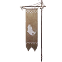 War Banner (Variant A) - Official Conan Exiles Wiki