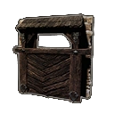 Nemedian Frame (Variant A) - Official Conan Exiles Wiki