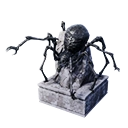 Spider of Leng Figurine - Official Conan Exiles Wiki