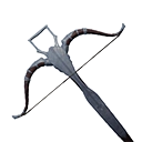 Schwere Armbrust – Conan Exiles Wiki