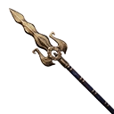 Gavain's Rusty Pike - Official Conan Exiles Wiki