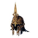 Theurgical Aegis Hood - Official Conan Exiles Wiki