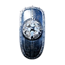 Black Ice Shield - Official Conan Exiles Wiki