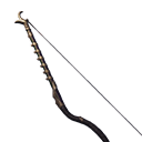 Featherlight Bow - Official Conan Exiles Wiki