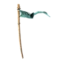 Pirate Banners (Knowledge) - Official Conan Exiles Wiki