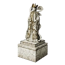 Grand King's Queen - Light - Official Conan Exiles Wiki