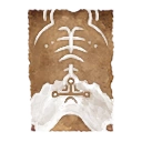 Warpaint - Vanir Variant A (Knowledge) - Official Conan Exiles Wiki