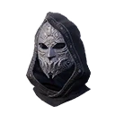 Assassin Mask - Official Conan Exiles Wiki