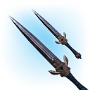 Aquilonian Special Weapons (Knowledge) - Official Conan Exiles Wiki