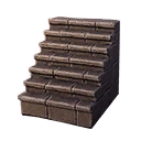 Arena Stairs - Official Conan Exiles Wiki