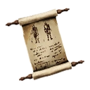 Armor Schematic (Khitan Slaver) - Official Conan Exiles Wiki