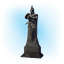 Aquilonian Statue (Variant C) - Official Conan Exiles Wiki