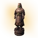 Khitan Legionary Statue - Official Conan Exiles Wiki