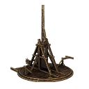 Token of Remembrance Variant C (Knowledge) - Official Conan Exiles Wiki