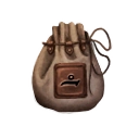 Burlap Pouch - Official Conan Exiles Wiki