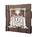 Treasure Hunter's Decor (Knowledge) - Official Conan Exiles Wiki