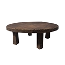 Low Wooden Table - Official Conan Exiles Wiki