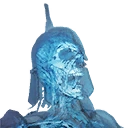 Wight (Pet) - Official Conan Exiles Wiki