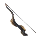 Khari Bow - Official Conan Exiles Wiki