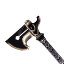 Razor-sharp Axe - Official Conan Exiles Wiki
