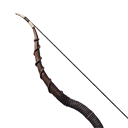 Category:Variable - Official Conan Exiles Wiki