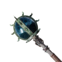 Mace of the Grey Ones - Official Conan Exiles Wiki