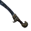 Serpent-man Sword - Official Conan Exiles Wiki