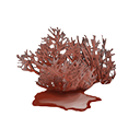 Orange Phykos - Official Conan Exiles Wiki