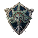 Shield of the Grey Ones - Official Conan Exiles Wiki
