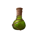 Reaper Poison - Official Conan Exiles Wiki