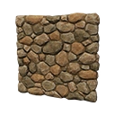 Vineyard Trellis Wall - Official Conan Exiles Wiki