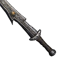 Abysmal Sword - Official Conan Exiles Wiki